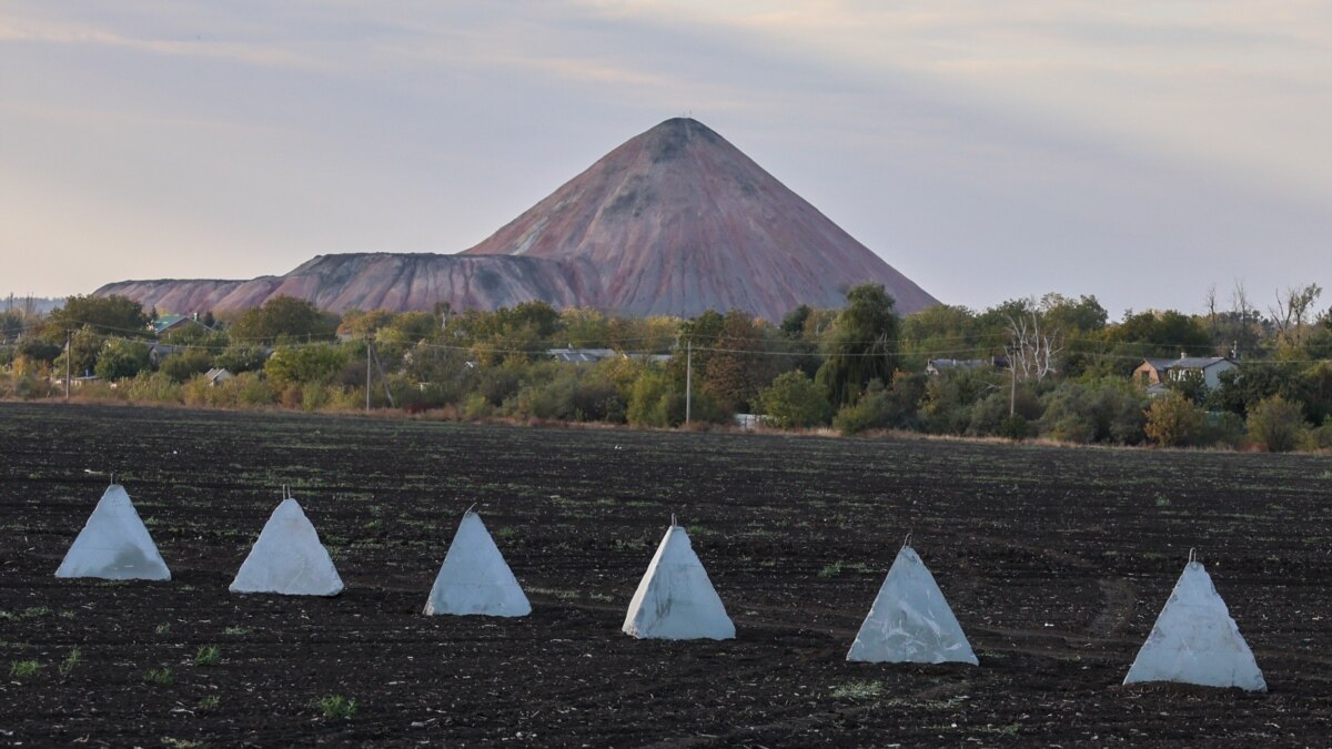 Генштаб на фронті було 197 зіткнень найбільше на Курахівському напрямку