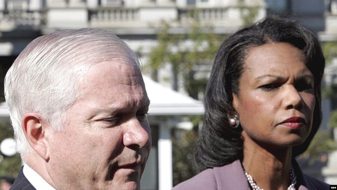 April Horowitz's Instagram, Twitter & Facebook on IDCrawl