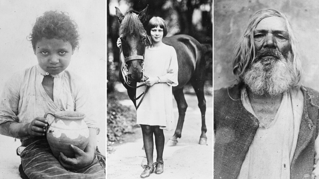 Appalachian People Inbreeding