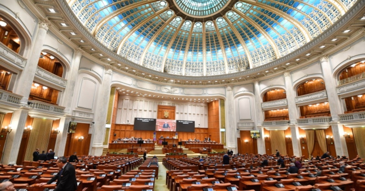 Rapoartele SRI și CSAT, blocate de patru ani în sertarele comisiilor de ...
