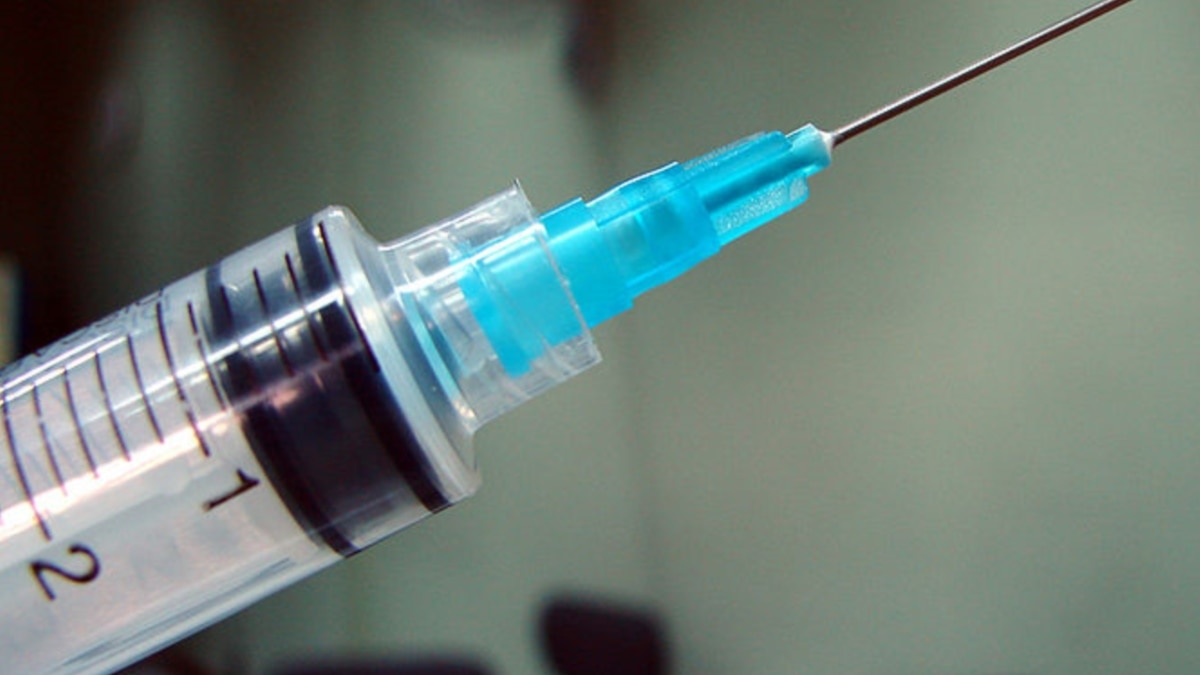 Edukimi kundër përdorimit të narkotikëve