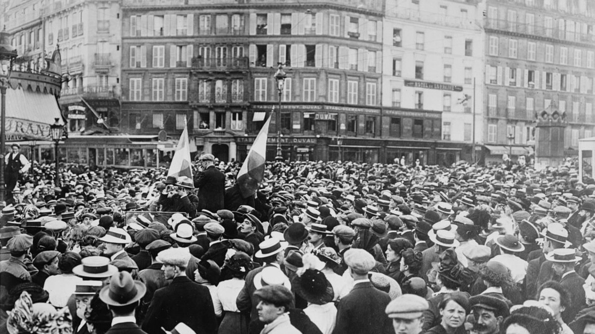 Geneza comunismului românesc (XIV)