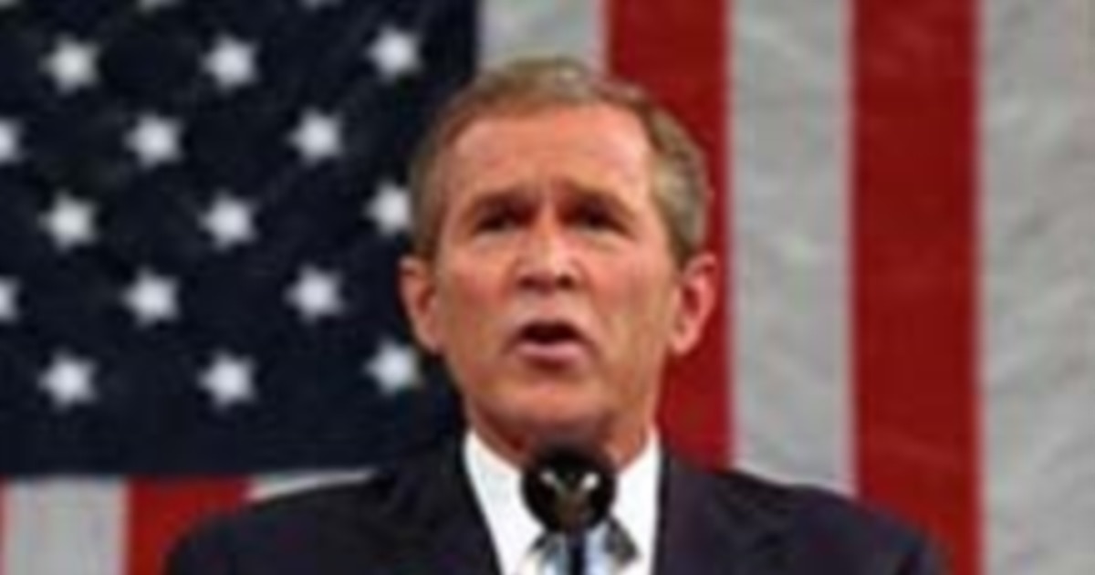 U.S.: Clinton, Carter, Gore Kick Off Democratic National Convention