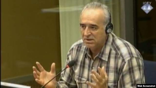 ZAŠTO JE PROPAO UGOVOR SA NjEMCIMA ZA HIDROELEKTRANU NA DRINI ...