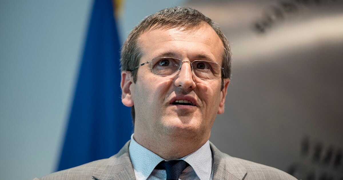 Interviu | Cristian Preda: Complicii Elenei Udrea sunt azi pe cai mari ...