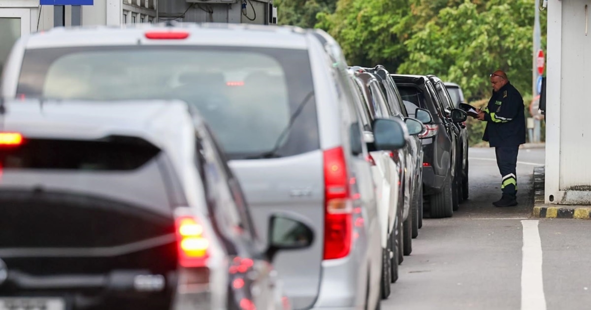 Cum se calculează impozitul auto și la ce mașini sunt cele mai mari ...