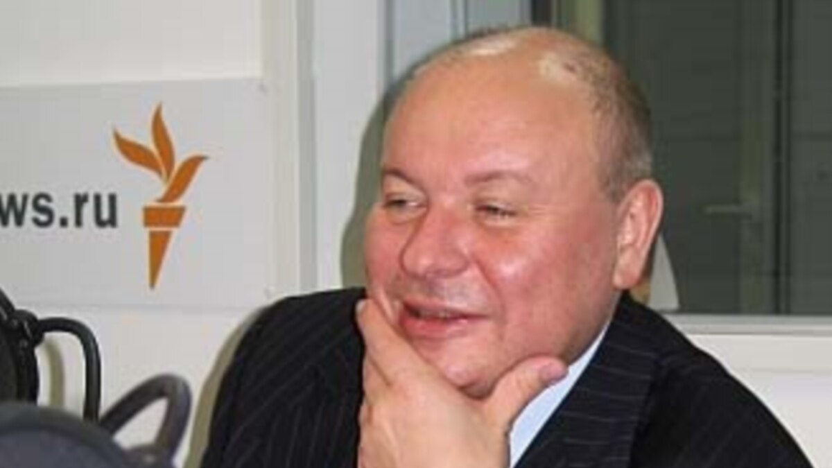 Irish Police Open Probe Into Gaidar Illness