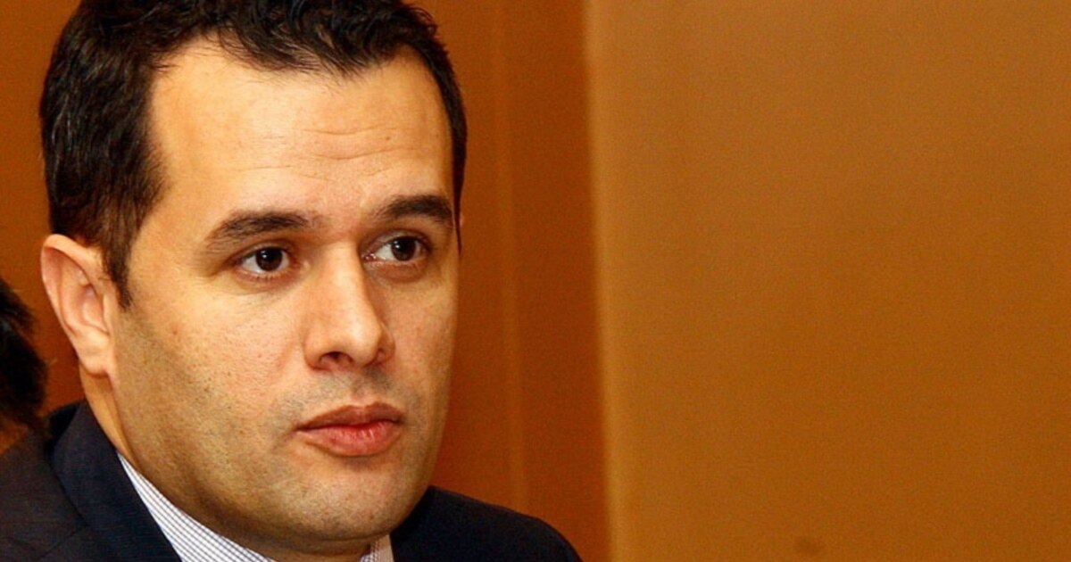 Dobruna: Pa luftimin e korrupsionit, nuk ka investitorë të huaj