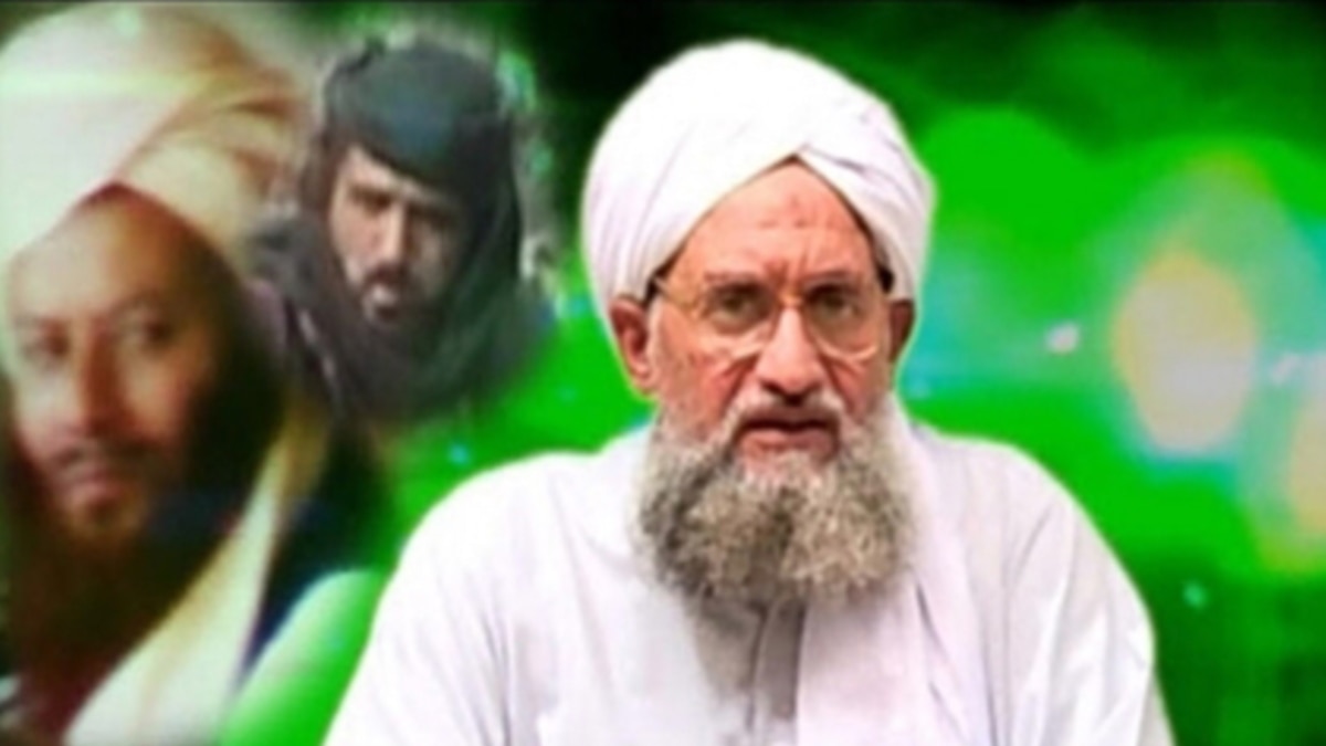 Extremism Is The Enemy Of Islam