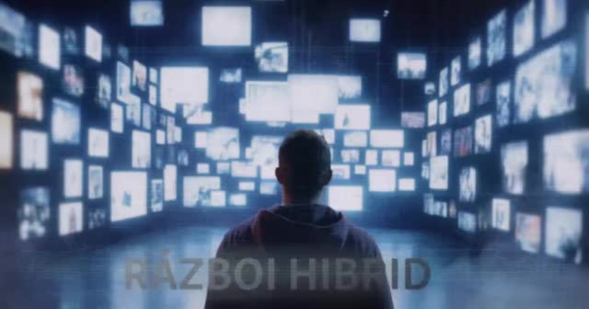 SmartJob contra minciunii | Valentin Jucan, șeful CNA: Oficialii care ...