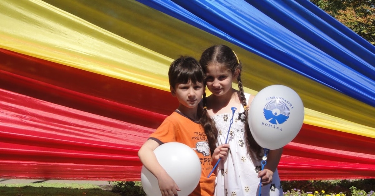 August – luna bilanțurilor simbolice