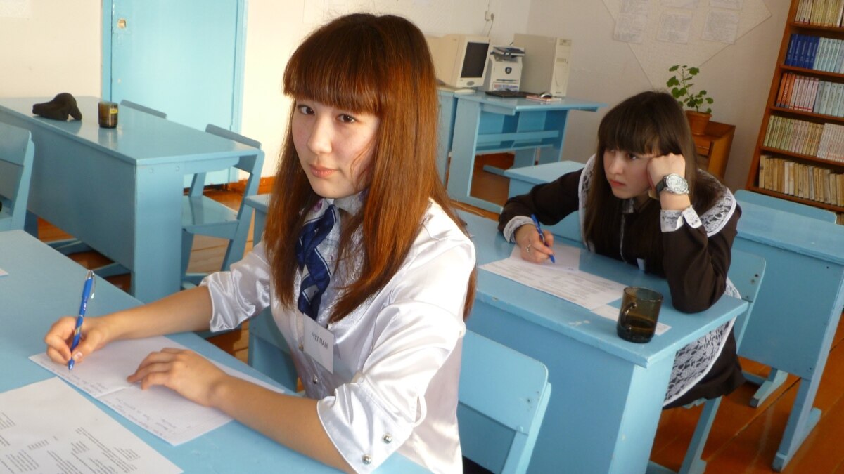 Evropljani i Azijati nekada koristili jedan jezik