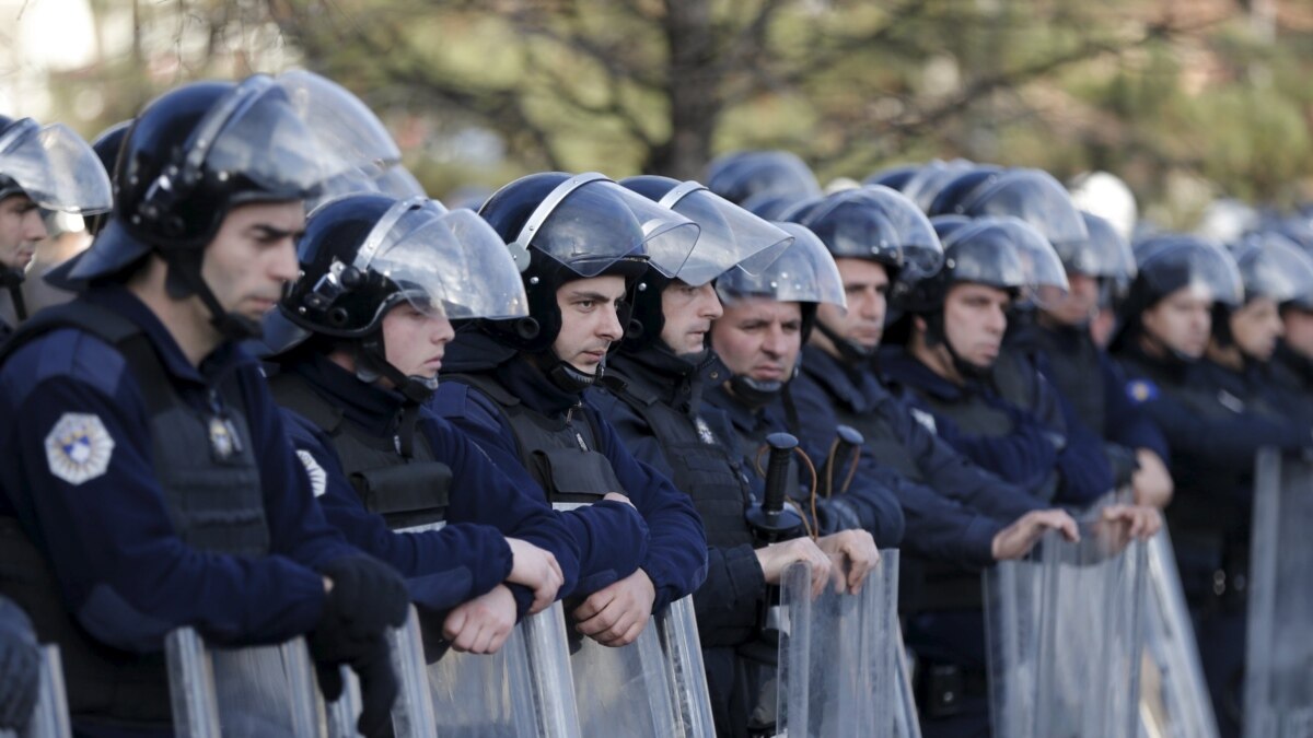 Policët e Kosovës pa sigurim shëndetësor e jetësor