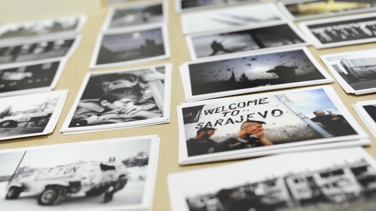 PTSP pogađa sve više mladih u BiH