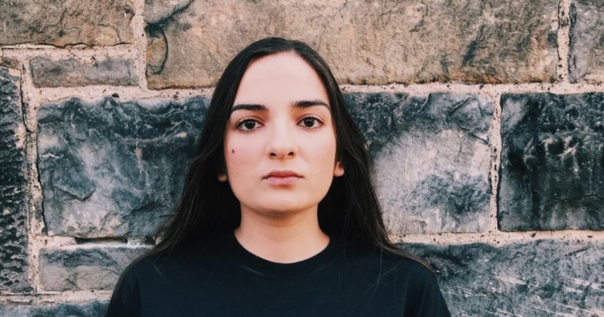 Daughter Blames 'System' Built By Putin, Kadyrov For Rights Activist ...