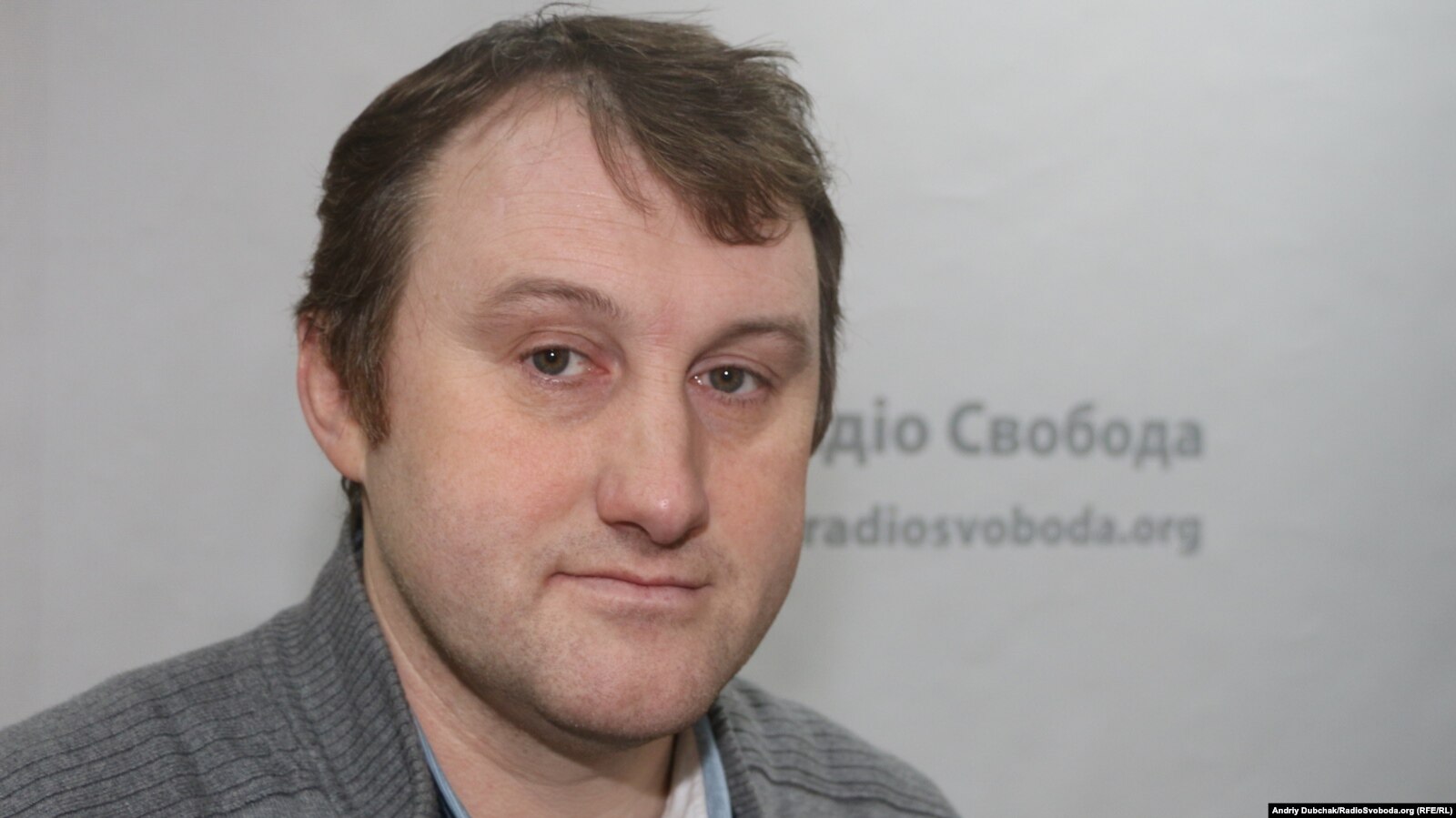 Каховська ГЕС та дніпровська вода для Криму: військова реальність проти російських міфів ...