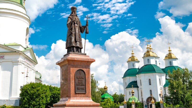 Російський удар по Прилуках влада Чернігівщини каже про влучання трьох ракет Новости Section