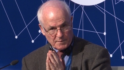 Terri Judd's Instagram, Twitter & Facebook on IDCrawl