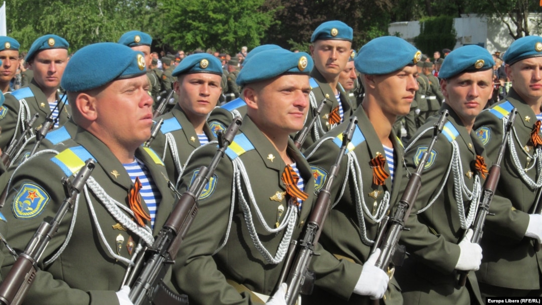 Russian Vdv Uniform Designer Sales | www.oceanproperty.co.th