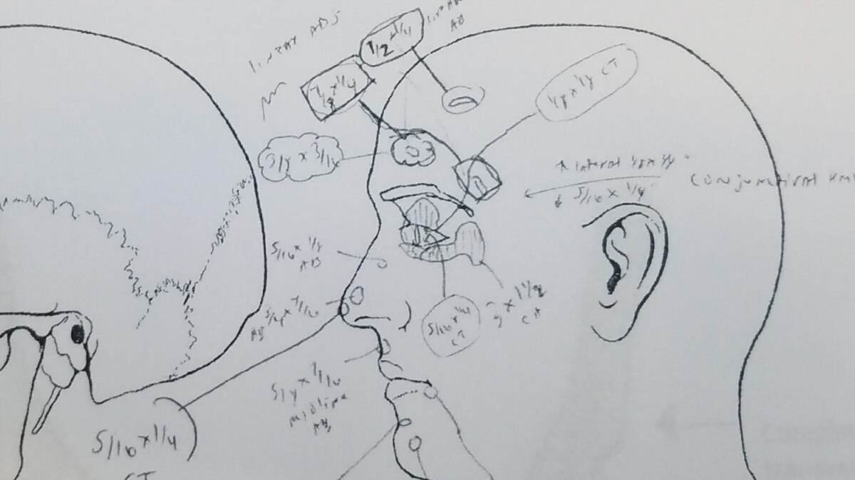 The High-Powered Life And Mysterious Death Of Mikhail Lesin