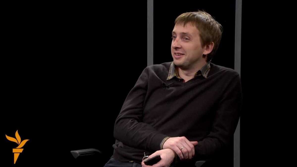 Vladimir Soloviov: „În negocierile transnistrene a apărut un format nou ...