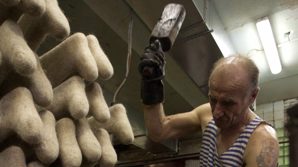 Vatnik Wiktionary | atelier-yuwa.ciao.jp