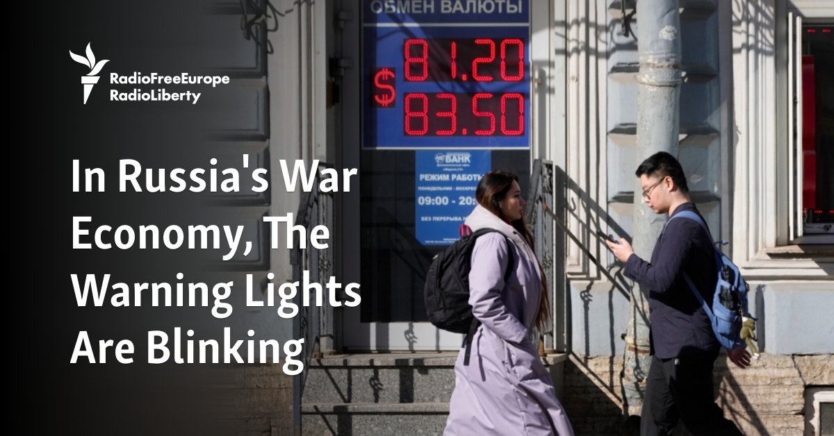 Mike Eckel - Journalist Profile - Intelligent Relations