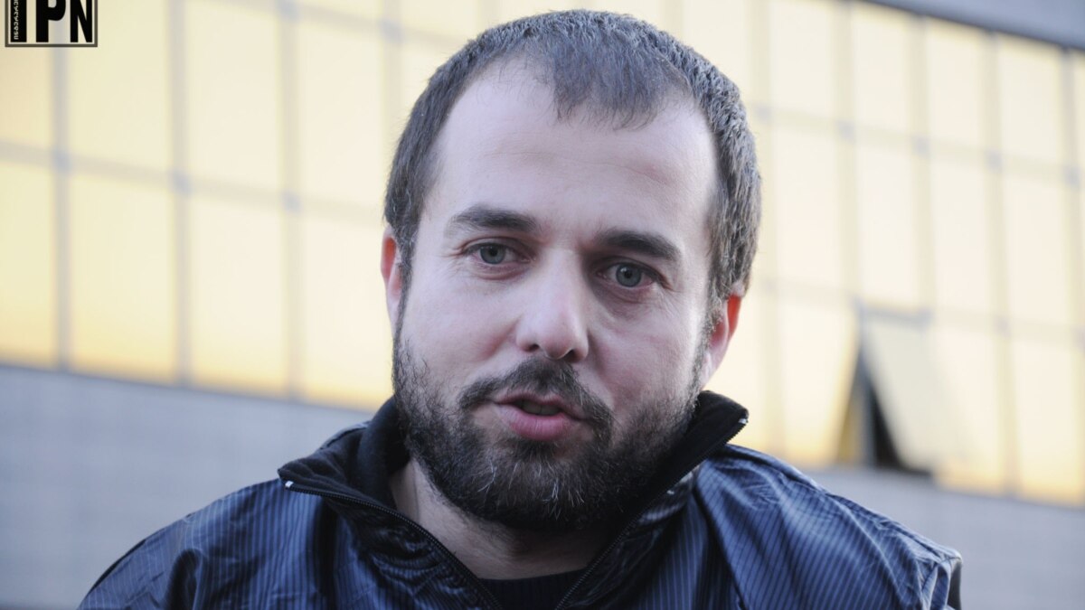 Chechen Leader Demands Turkey Hand Over 'Terrorists'