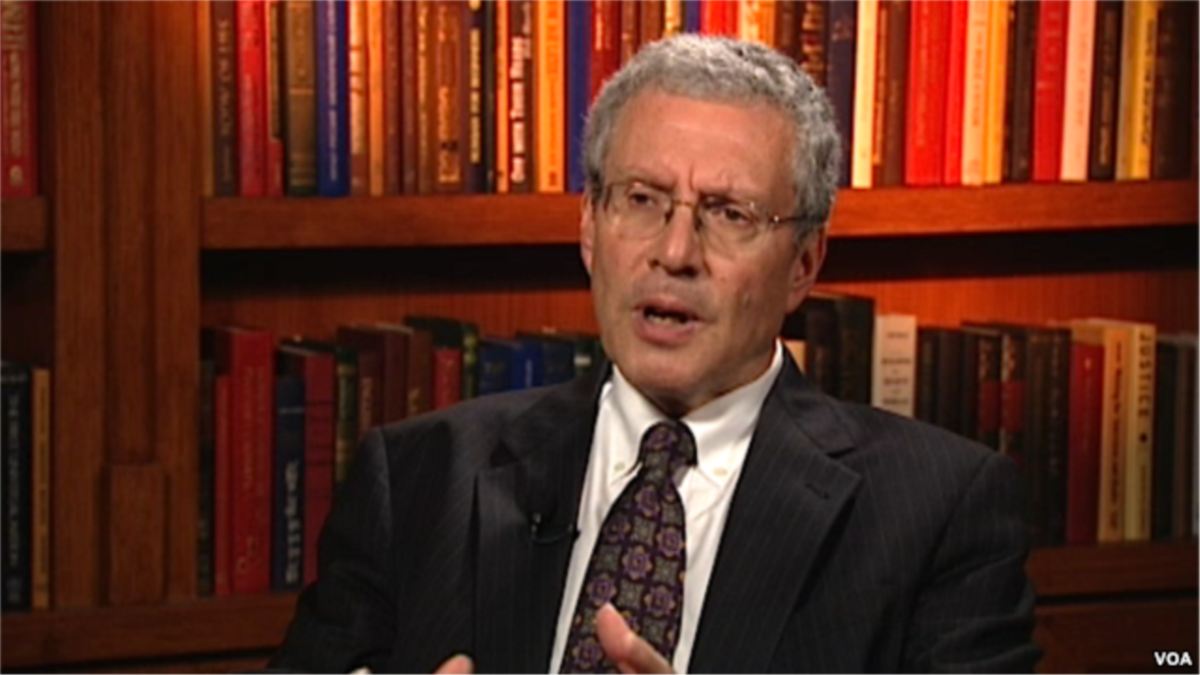 James Hooper: Kosova e Serbia ta kuptojnë drejt vizitën e Bidenit