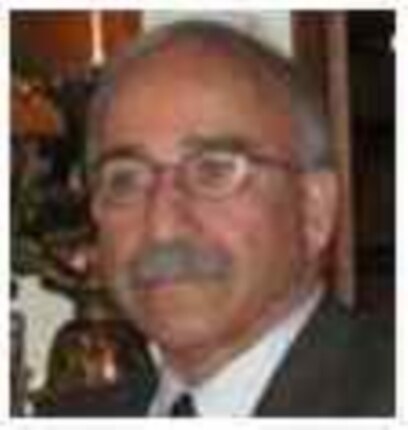 April Horowitz's Instagram, Twitter & Facebook on IDCrawl