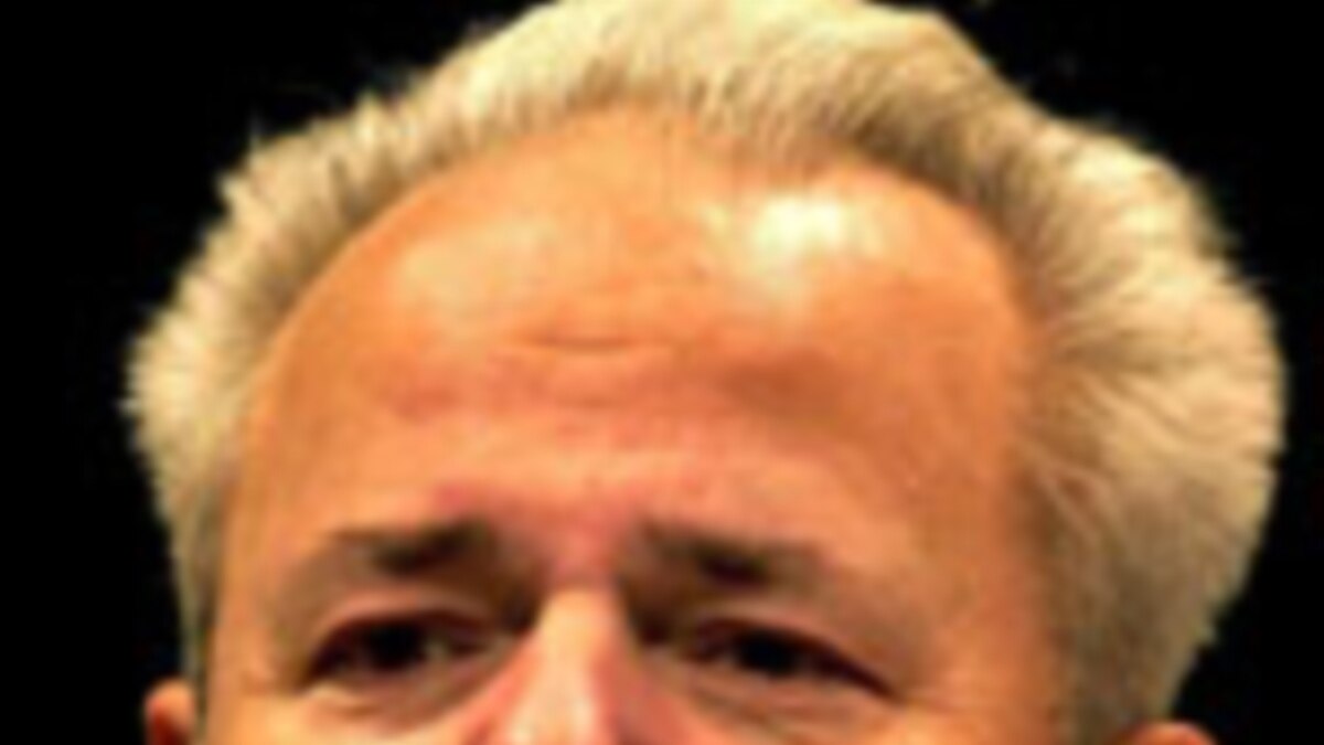 Milosevic Not Poisoned, Toxicological Report Finds