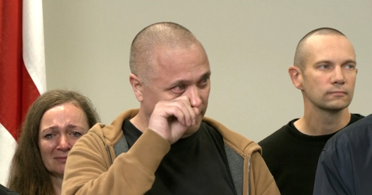 @therealgapeach porn in Tokyo and determined I needed to