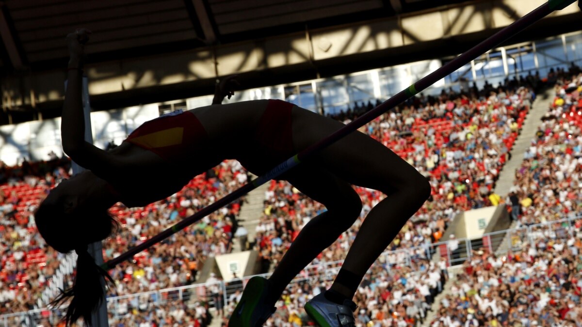 Photos Of The Week #33