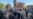 Ukrainians Protest For A Second Day Over Corruption Agency Reforms