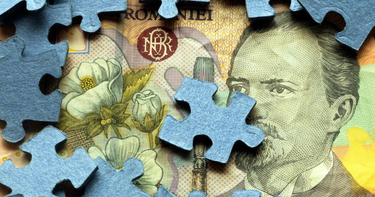 Deficitul bugetar, prioritate pentru viitorul Executiv. Președintele ...