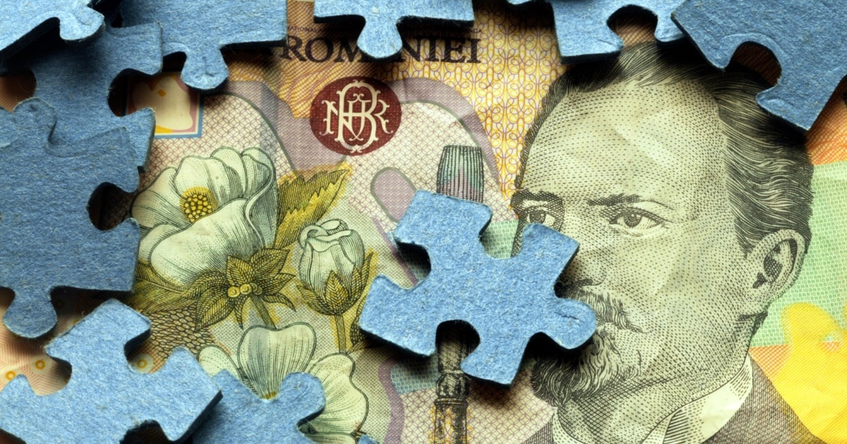 Creștere economică modestă în primul trimestru al anului 2025 - o ...