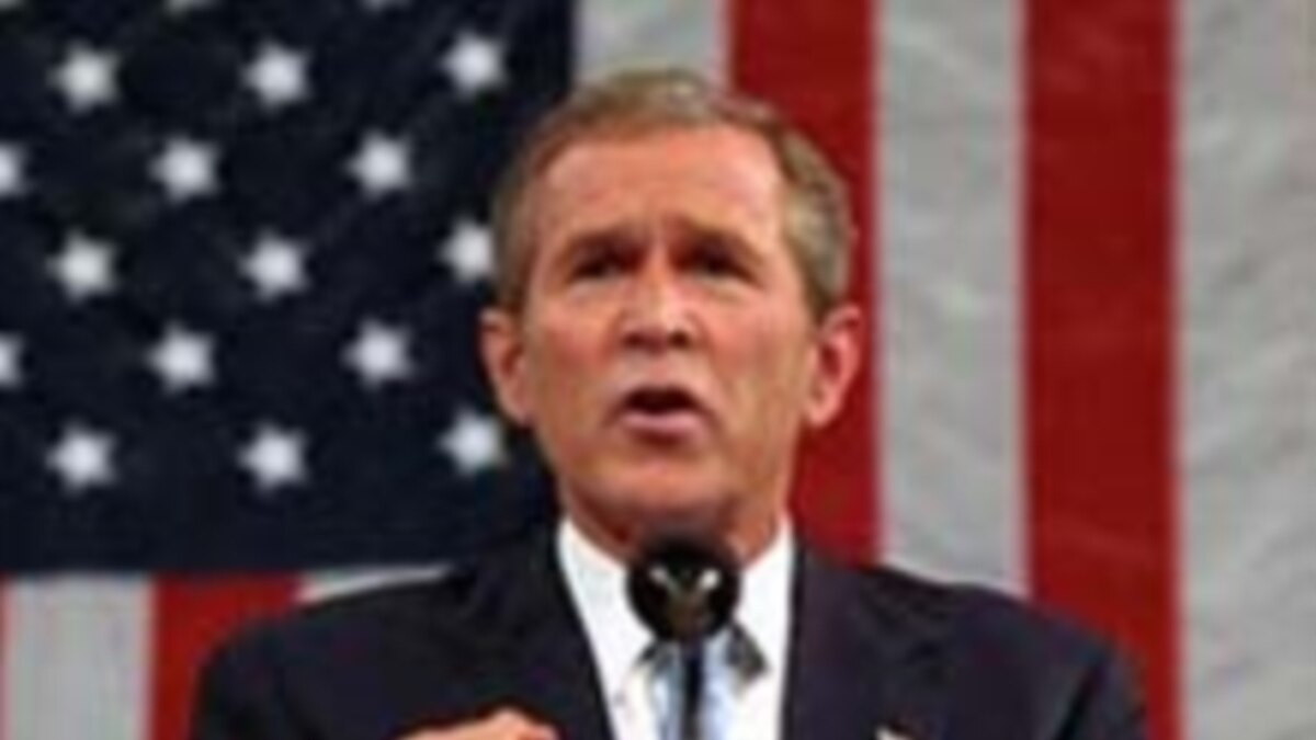 Asia: U.S. President Begins Trip To Win Support On Trade, Combating Flu ...