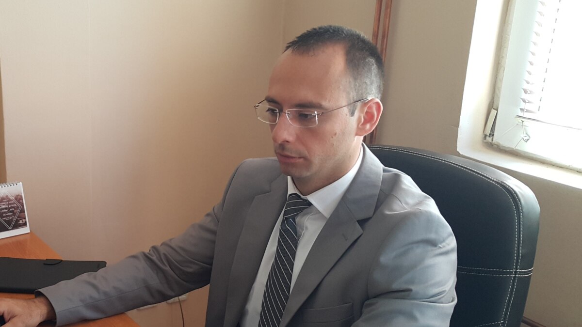 Simiq: Lista Serbe konsultohet me Vuçiqin rreth hyrjes në Qeverinë e ...