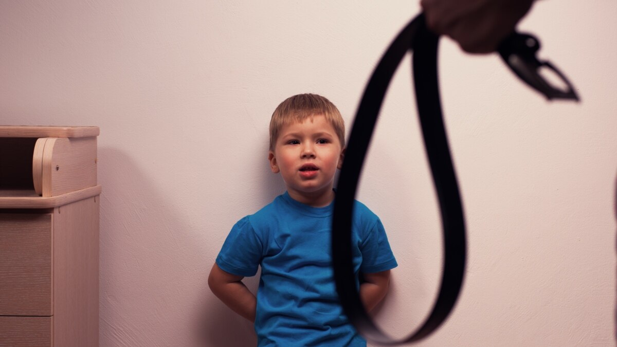 В Новосибирской области после убийства 6-летнего ребенка задержаны мать и отчим