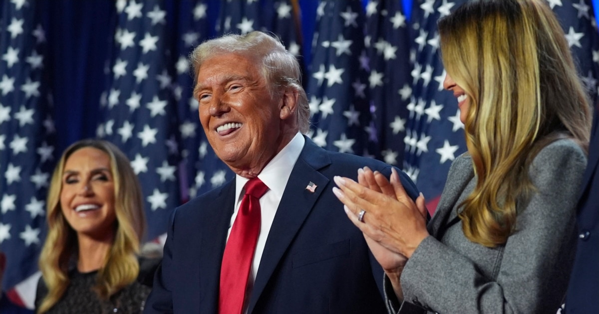 Feledy Botond: Orbán Viktor akár Trump békemisszionáriusa is lehet