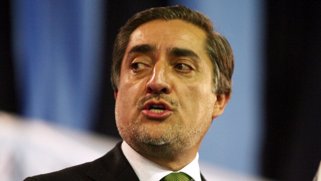 Nader Naderi's Instagram, Twitter & Facebook on IDCrawl