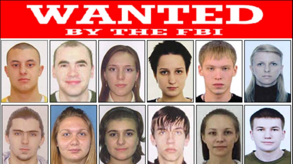 In U.S. Cybercrime Case, Track Record Indicates Russia Willing To Cooperate