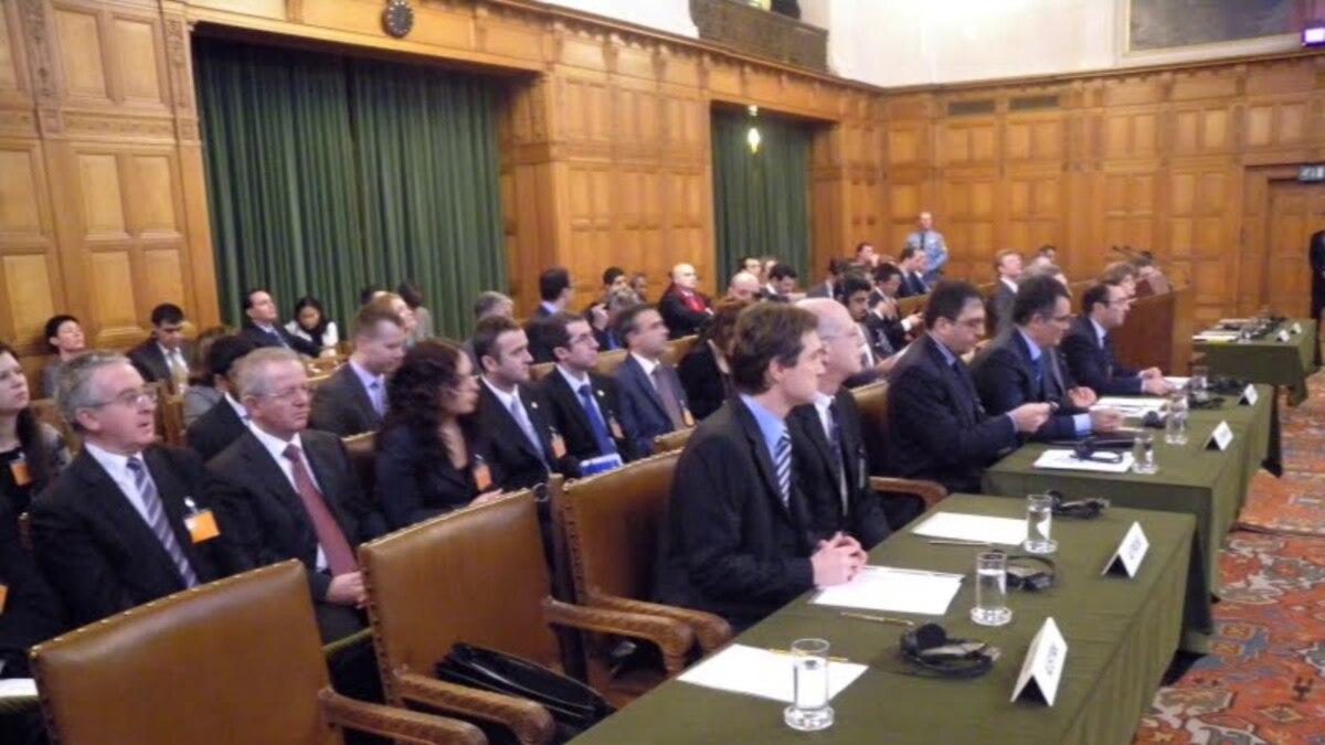 GJND: Argumentet e ditës së tretë