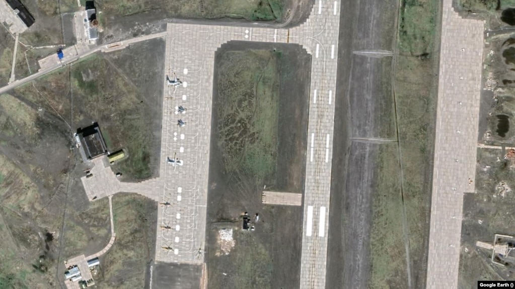 Home Page - CountryWatch