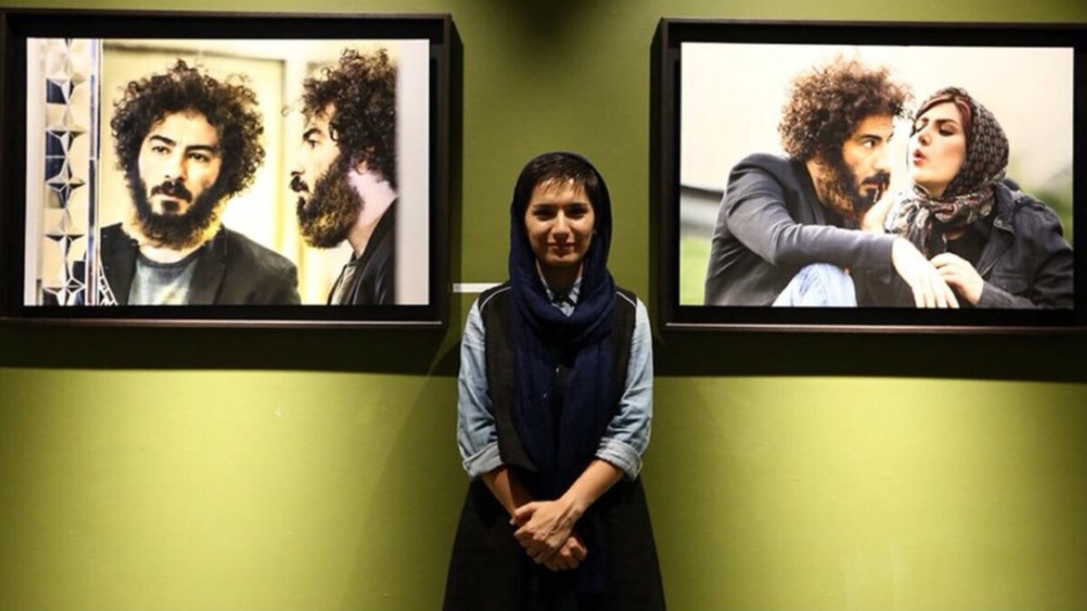 Iranian Photojournalist’s Whereabouts Unknown More Than A Week After Arrest