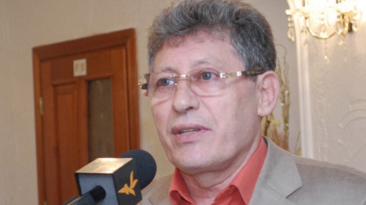 Moldova Leader Confident Of Breakthrough With Communists