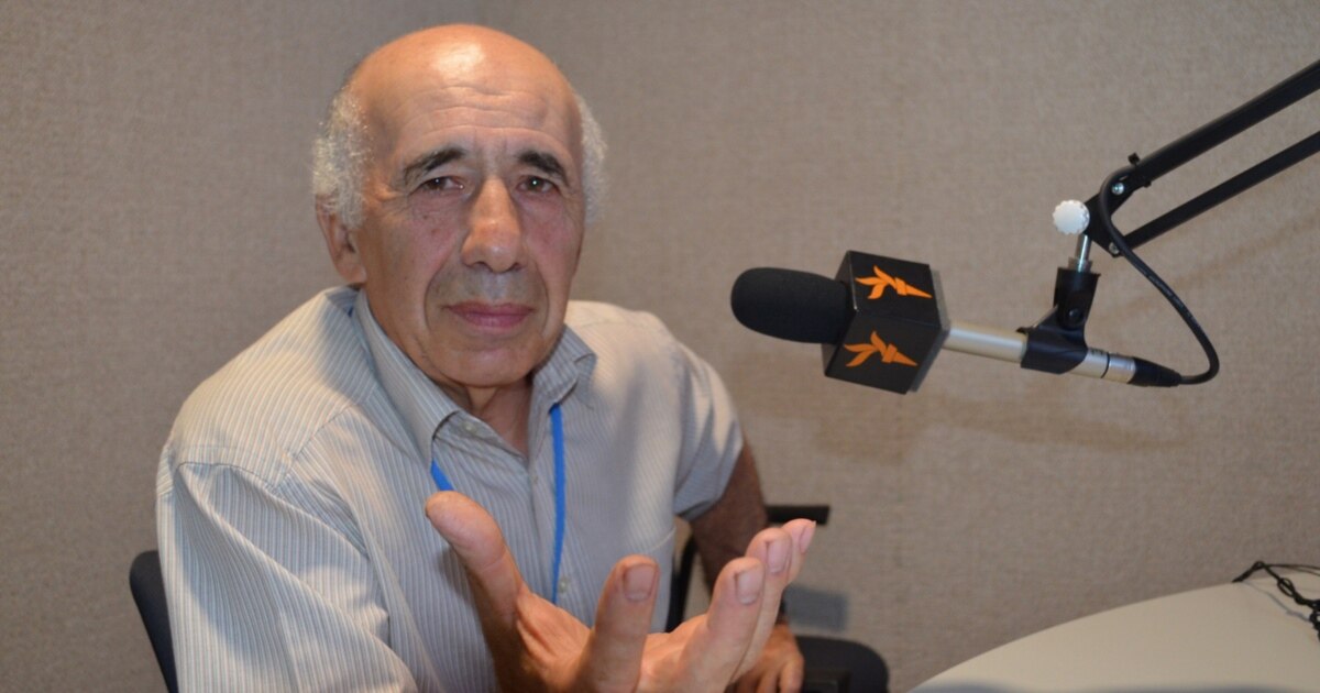 Ion Leahu: „Federaţia Rusă nu vede soluţionarea diferendului ...