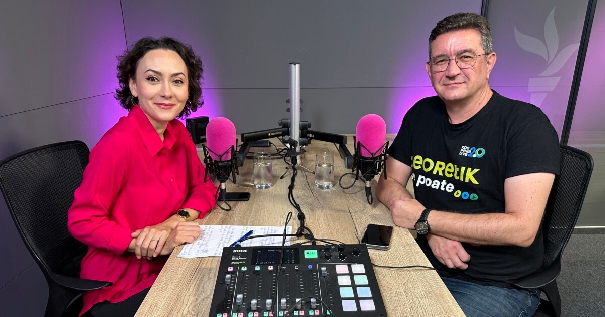 SmartJob contra minciunii | Cristian China-Birta „Chinezu”: Singurul instrument împotriva fake ...