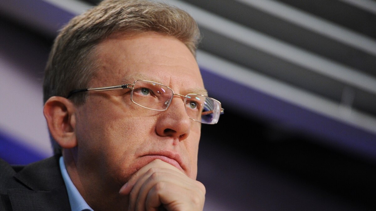 Meet Russia's Political Entrepreneurs