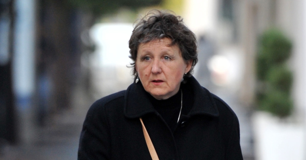 Montenegro Seeks Serbian Explanation For Coup Suspect Fleeing To Embassy